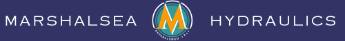 Marshalsea Hydraulics . . . Company profile